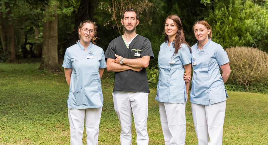 Dentiste Ormoy - Dr David Touboul - Dentiste Essonne
